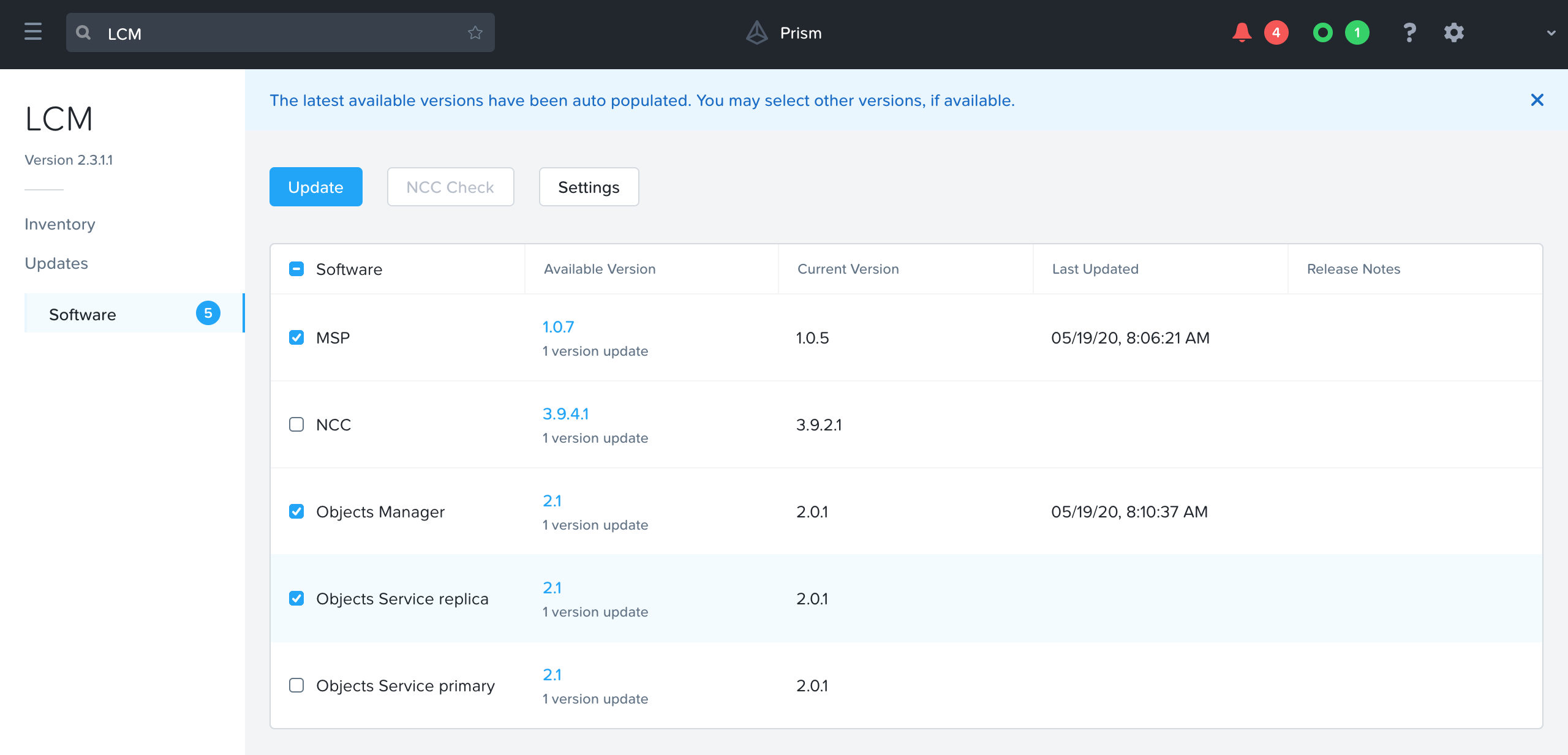 Nutanix stellt Remote-IT-Lösungen für das Management von Cloud ...