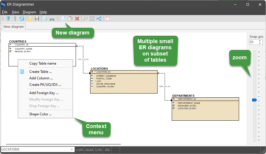 KeepTool 15 freigegeben, KeepTool GmbH, Story - PresseBox