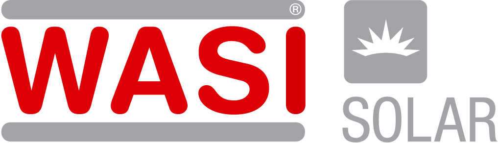 WASI – Kompetenz in Edelstahl, Wagener & Simon WASI GmbH & Co. KG ...