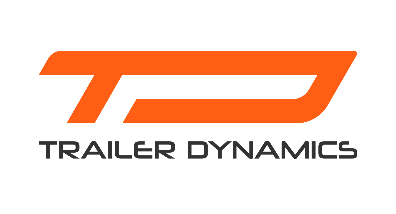 EIB fördert Roll-out elektrischer Trailer im europäischen ...