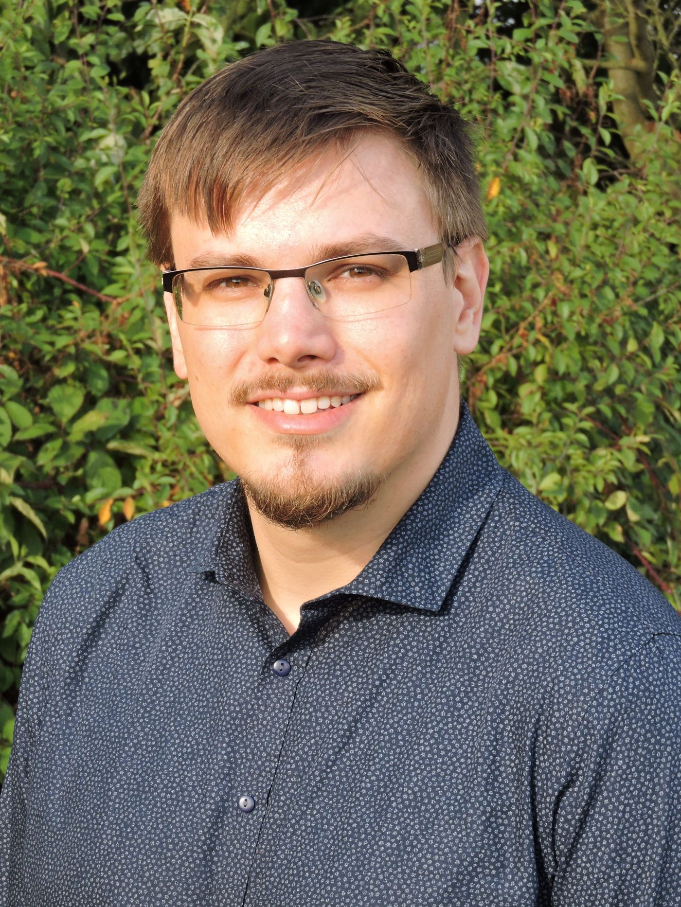 Reconstructing the Giant – Text Mining in wissenschaftlicher Literatur ...