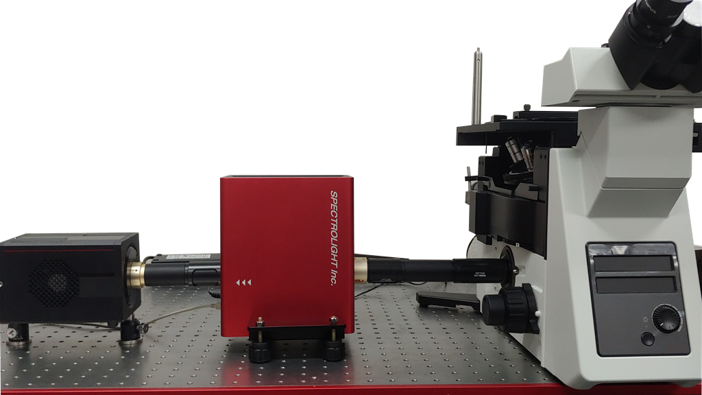 Zwei Auszeichnungen für Produkte aus dem Laser 2000 Portfolio, Laser ...