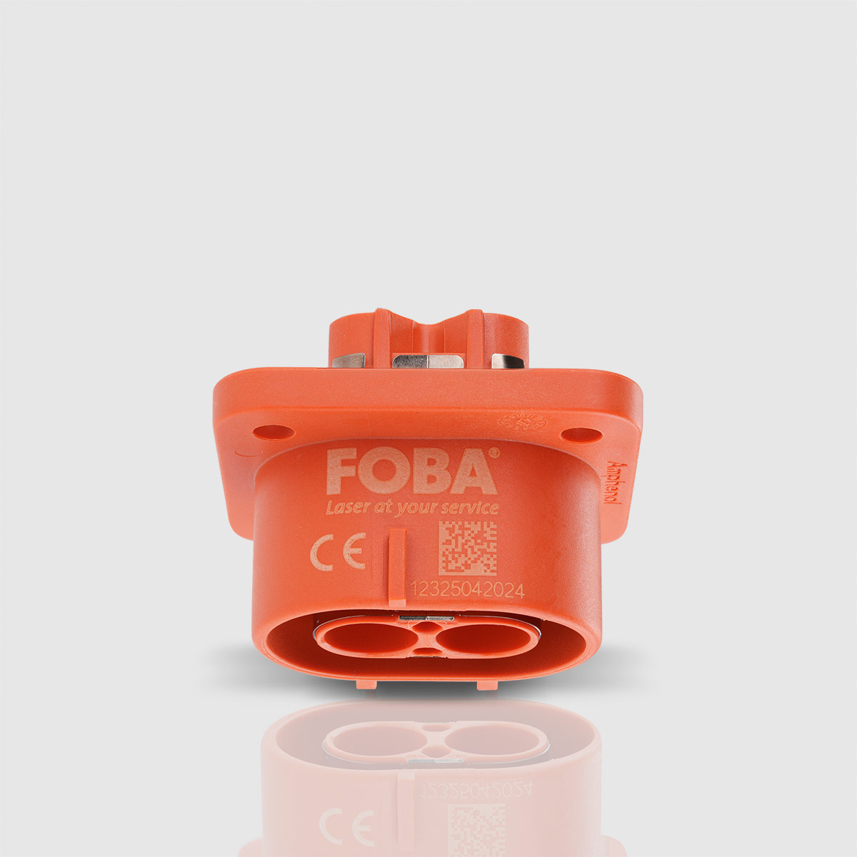 The Sustainable Alternative for Labeling and CIJ Printing: The Trend is ...