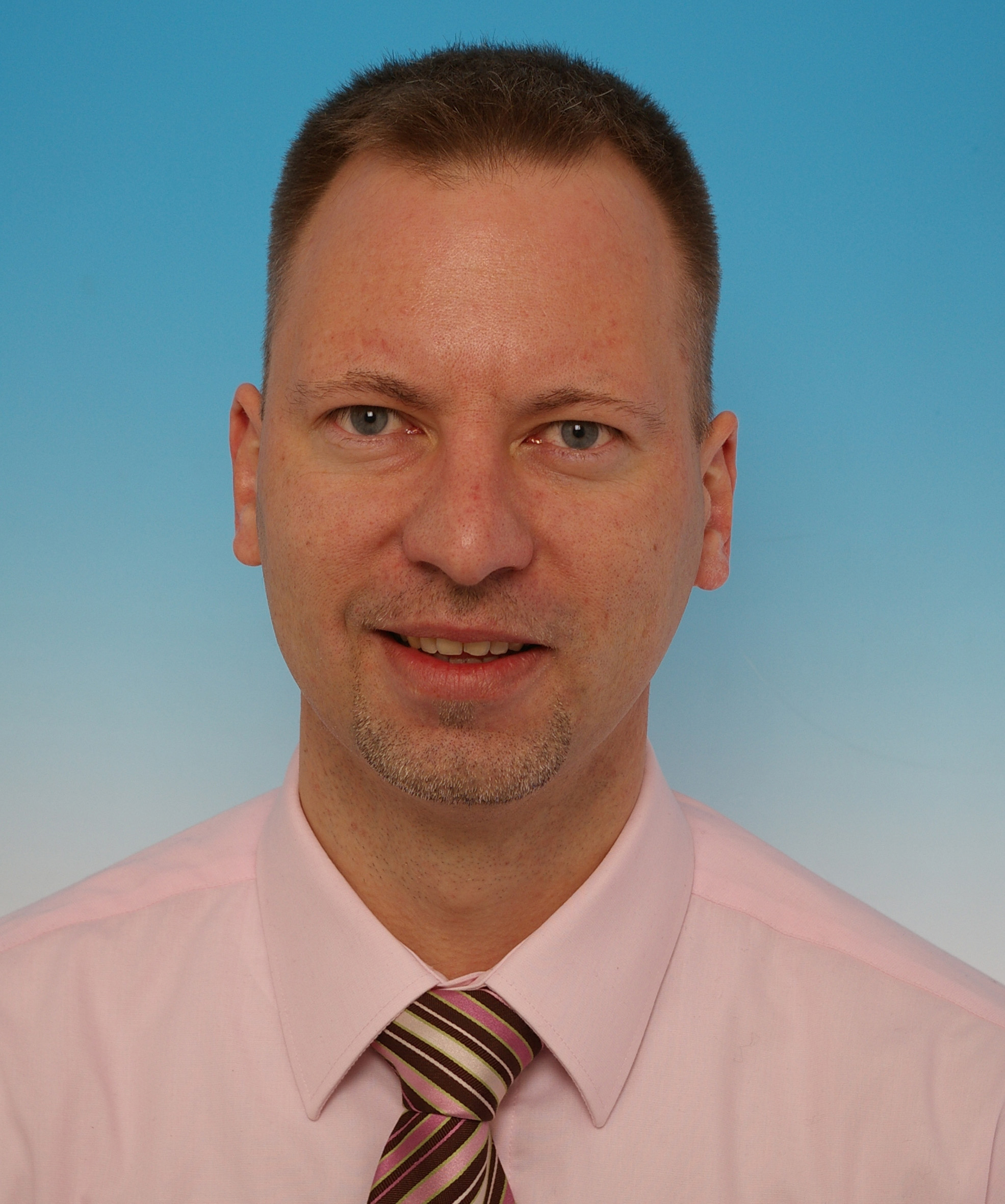 Thomas Rissmann's Instagram, Twitter & Facebook on IDCrawl