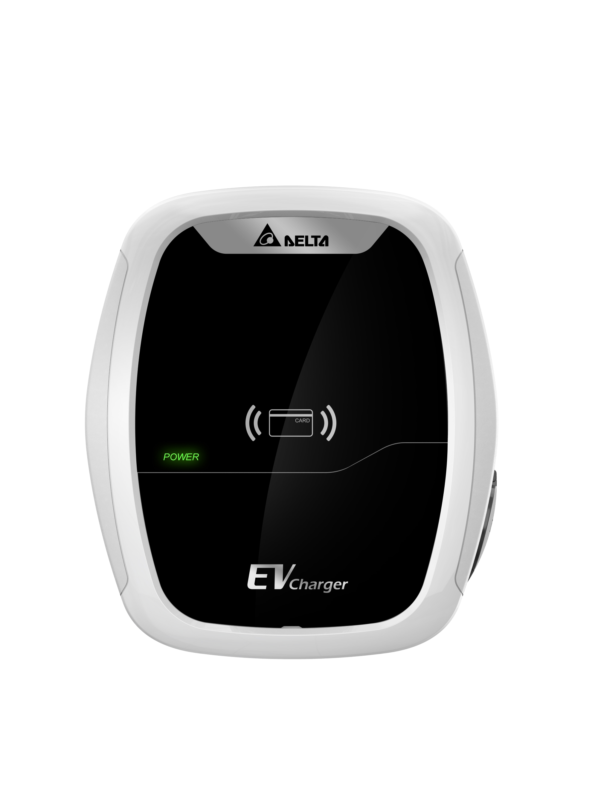 Delta's Showcases New High-Efficiency Solutions for EV Charging at ...