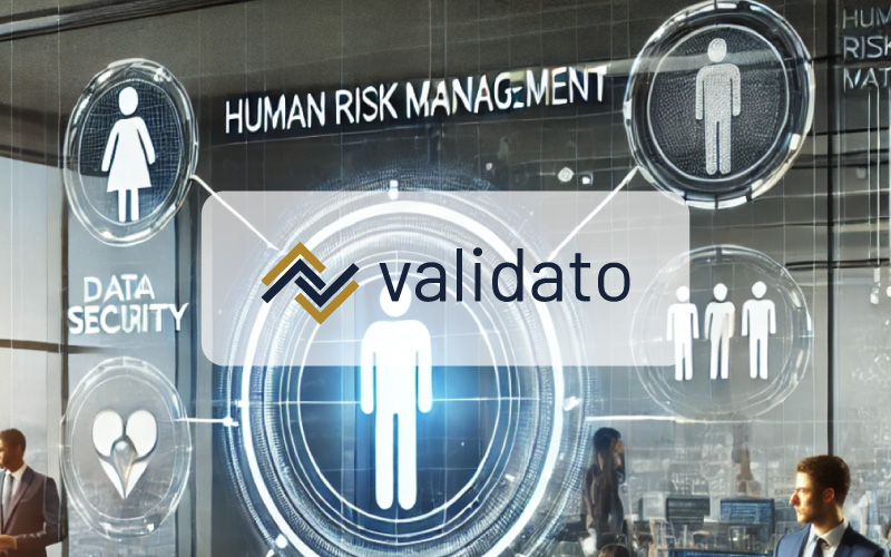 Background Check – Vetting – Screening: Viele Begriffe, ein Ziel von ...