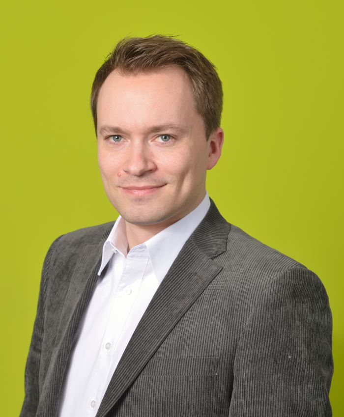Jan Brockmann: Weiterer Geschäftsführer bei Performance-Agentur ...