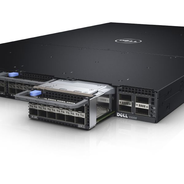 Dell Networking erweitert SDN-Produktportfolio, Dell GmbH, Story ...