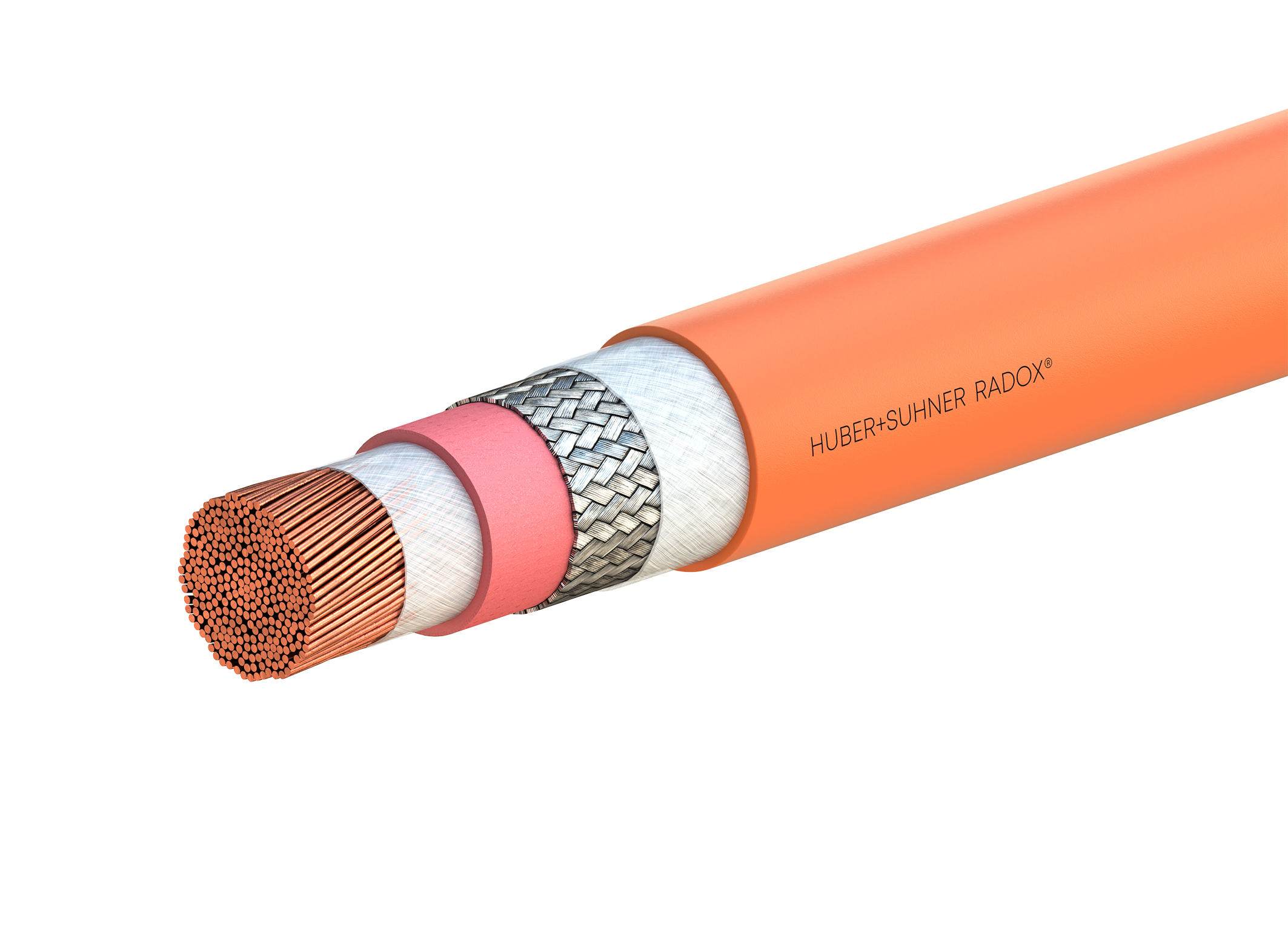 TKD Kabel bietet nun auch Automotive-Lösungen an, TKD KABEL GmbH, Story - PresseBox