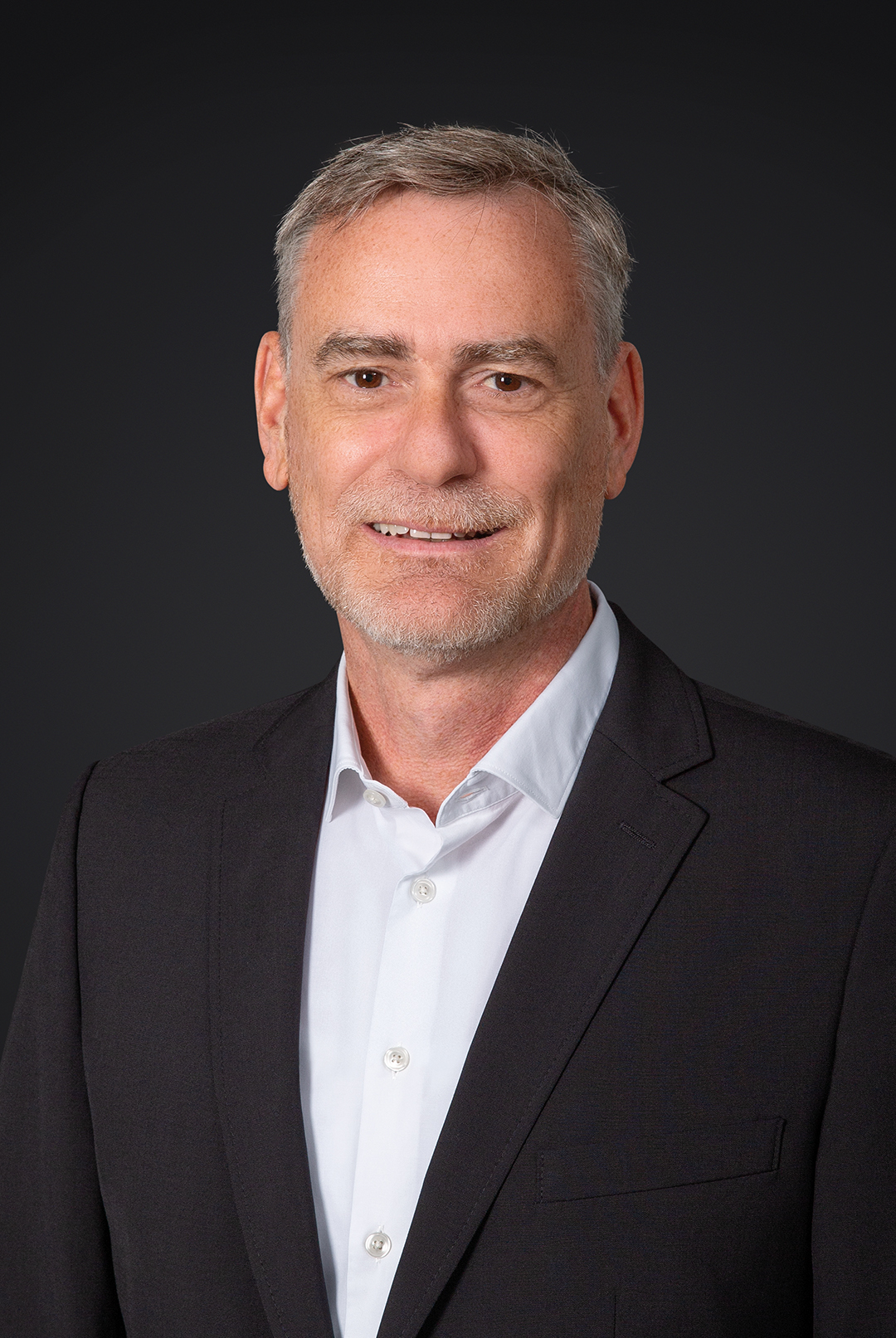 Simon Lottner zum Technischen Geschäftsführer bei Suma Rührtechnik ...