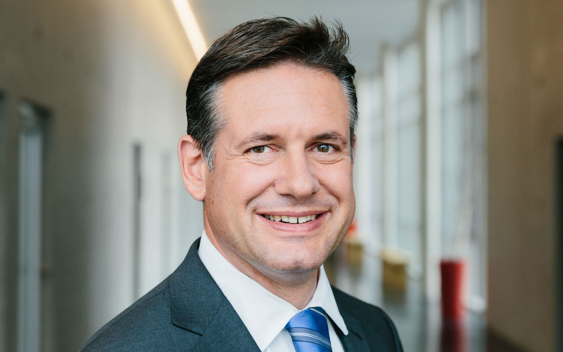 30. Karrieretag Familienunternehmen, Der Entrepreneurs Club, Story ...