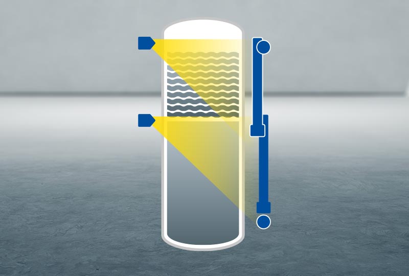 Measurement solution for the most challenging processes, BERTHOLD ...
