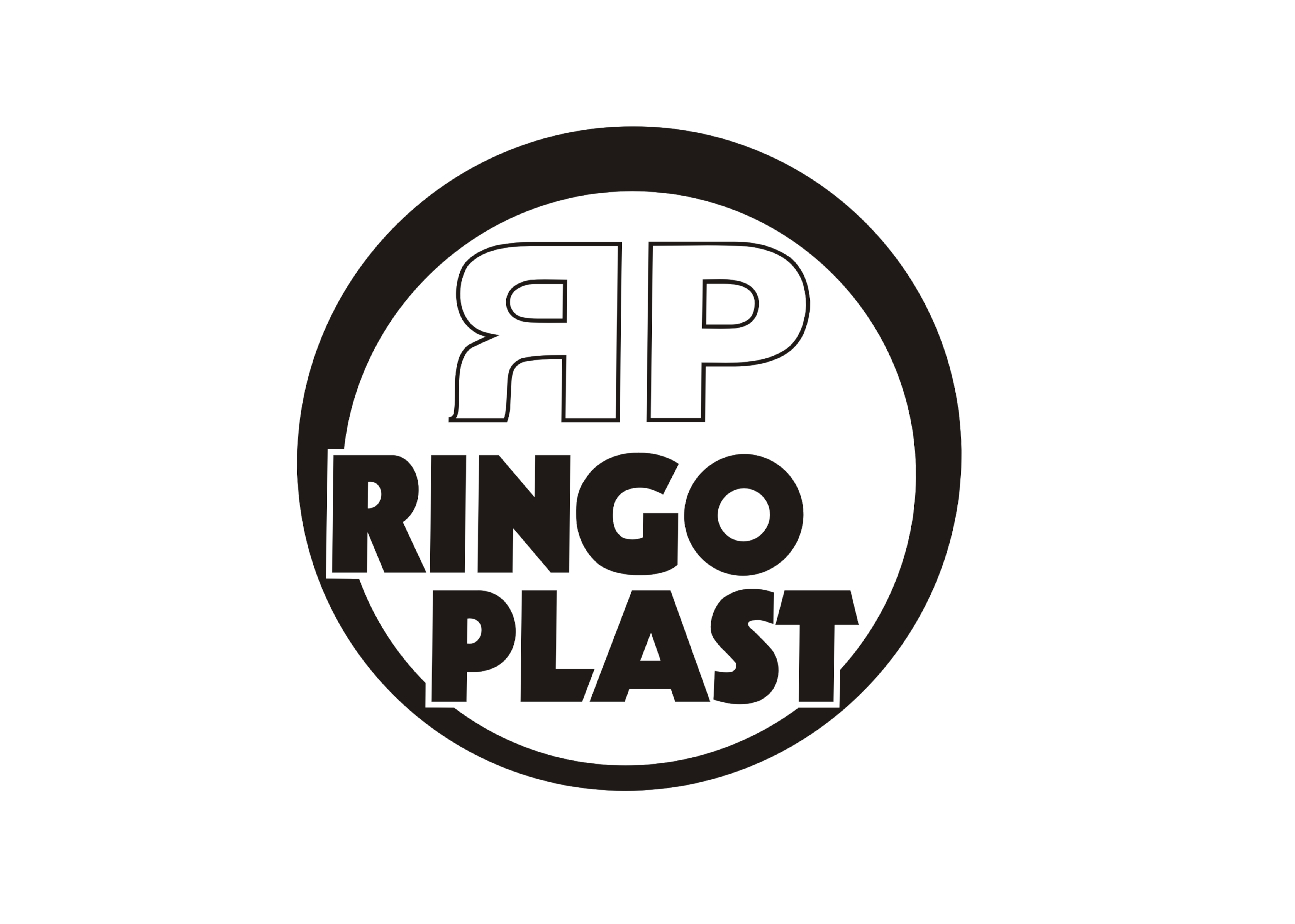 Ringoplast auf der LogiMAT 2026, Ringoplast GmbH, Story - PresseBox