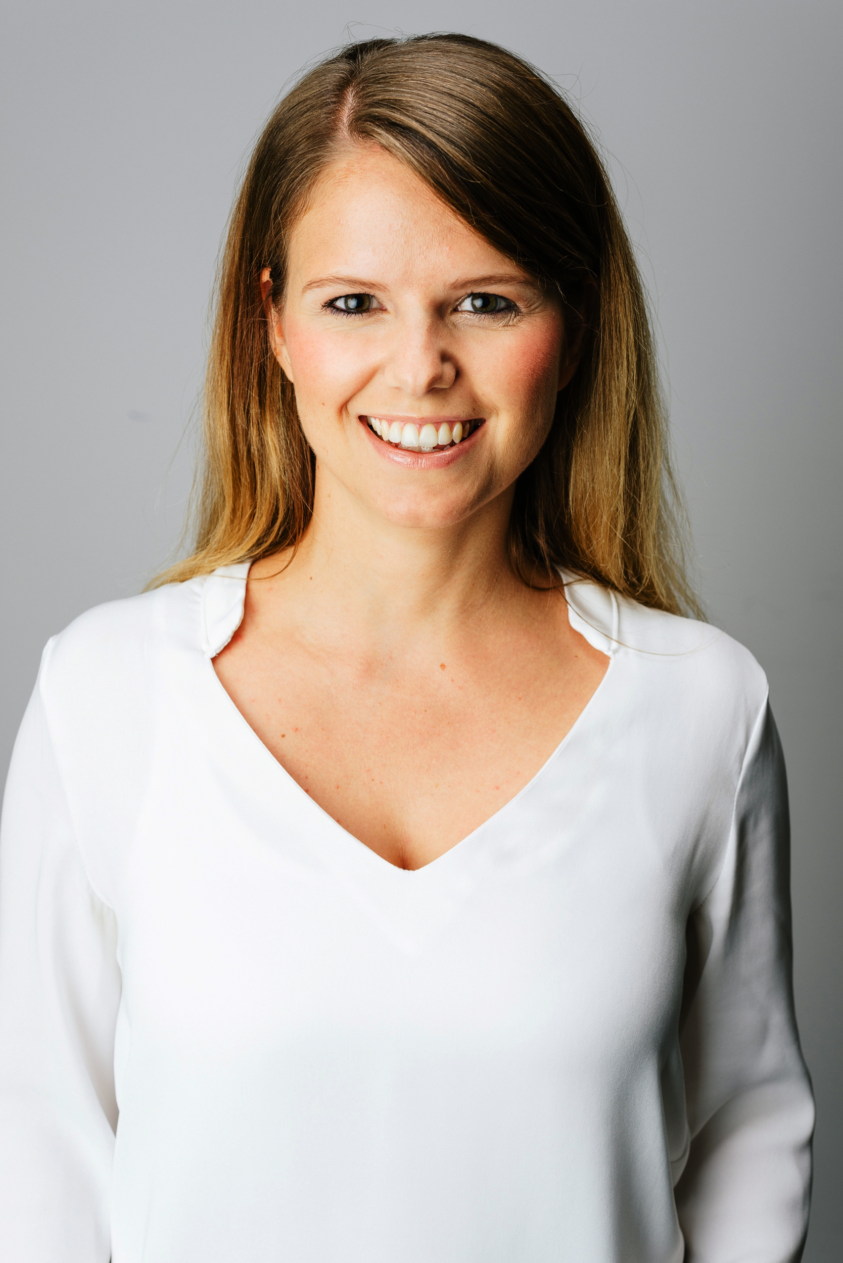 Natalie Rees wird neue Marketingleitung bei der United Planet GmbH ...