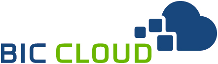 GBTEC Releases New BPM Cloud with Offline Capability, GBTEC Software AG ...