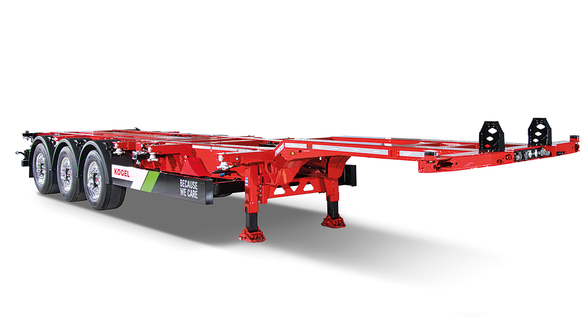 Une construction délibérément légère et une utilisation très simple ...