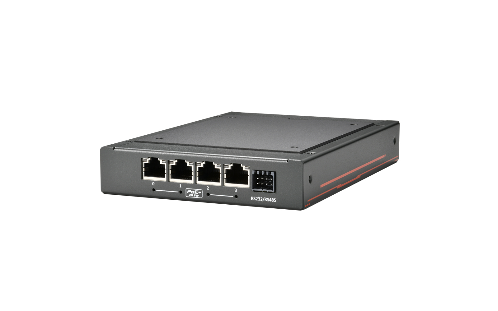 Compact AI power for industrial applications, Bressner Technology GmbH ...