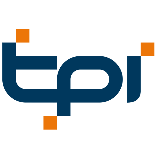 Drone LiDAR in Poland: TPI Joins Global Distribution Network of GeoCue ...