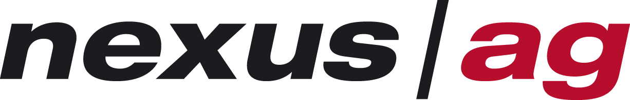 Lungenklinik Ballenstedt entscheidet sich für NEXUS / KIS, NEXUS AG ...