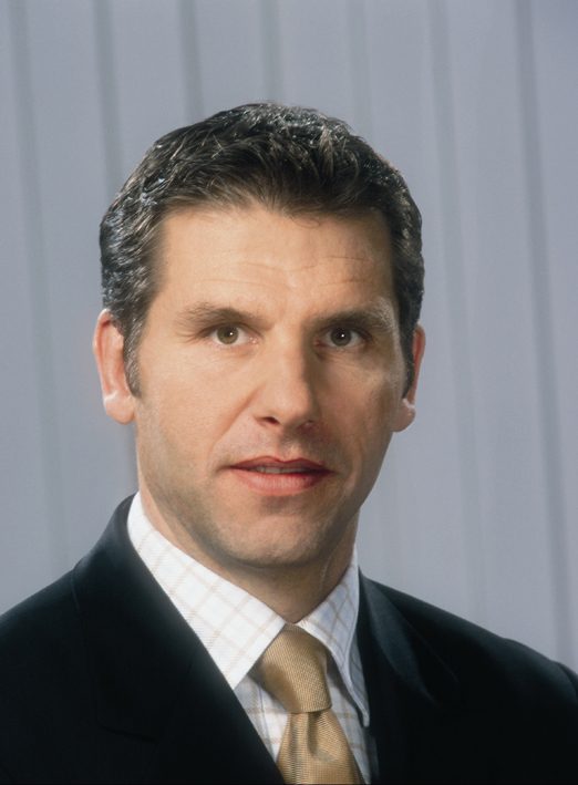 Neuer Direktor PR & Unternehmens-kommunikation bei Accor Deutschland ...