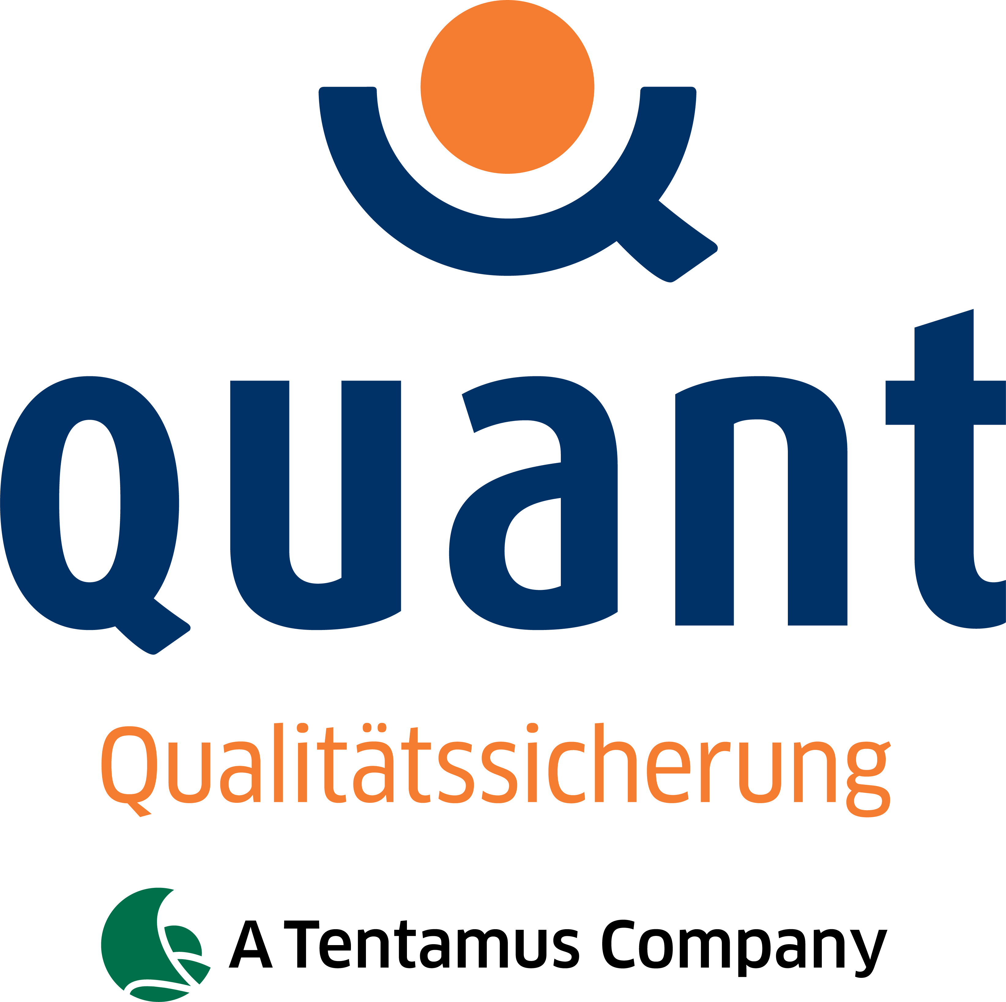 Quant Qualitätssicherung GmbH erweitert Geschäftsfelder & passt ...