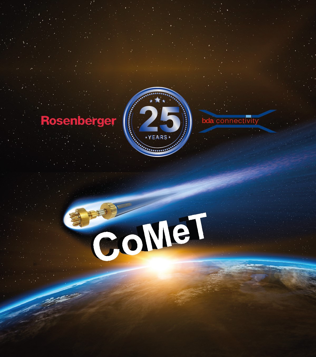 90 years of triaxial method - 25 years of partnership bda connectivity ...