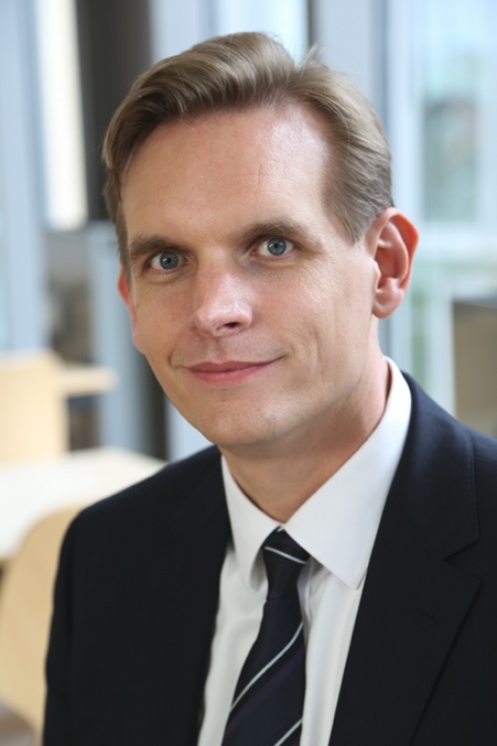 ERP-Anbieter dibac wird Teil der GUS Group, GUS Group, Story - PresseBox