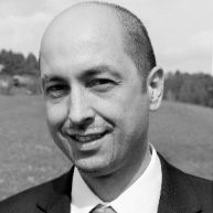 Christian Lang verstärkt das Vertriebsteam bei der TAP.DE Solutions ...