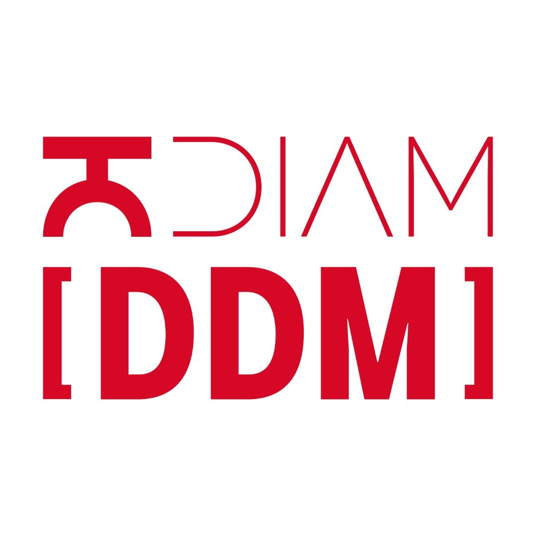 DIAM & DDM in Leipzig/Schkeuditz, HuT - Messe & Event GmbH, Story ...
