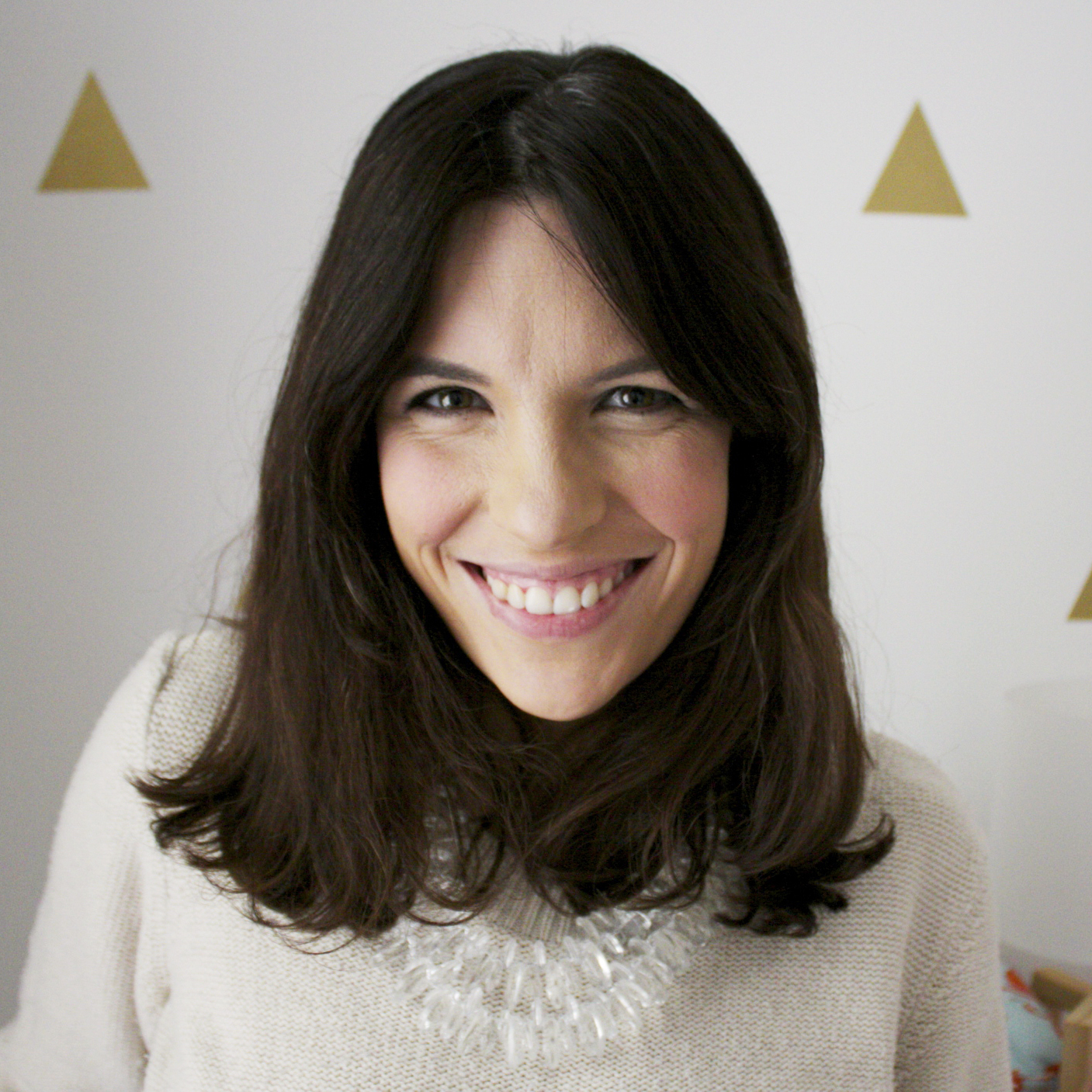 C3 startet den Online-Guide Hereinspaziert, C3 Creative Code and Content GmbH, Story - PresseBox