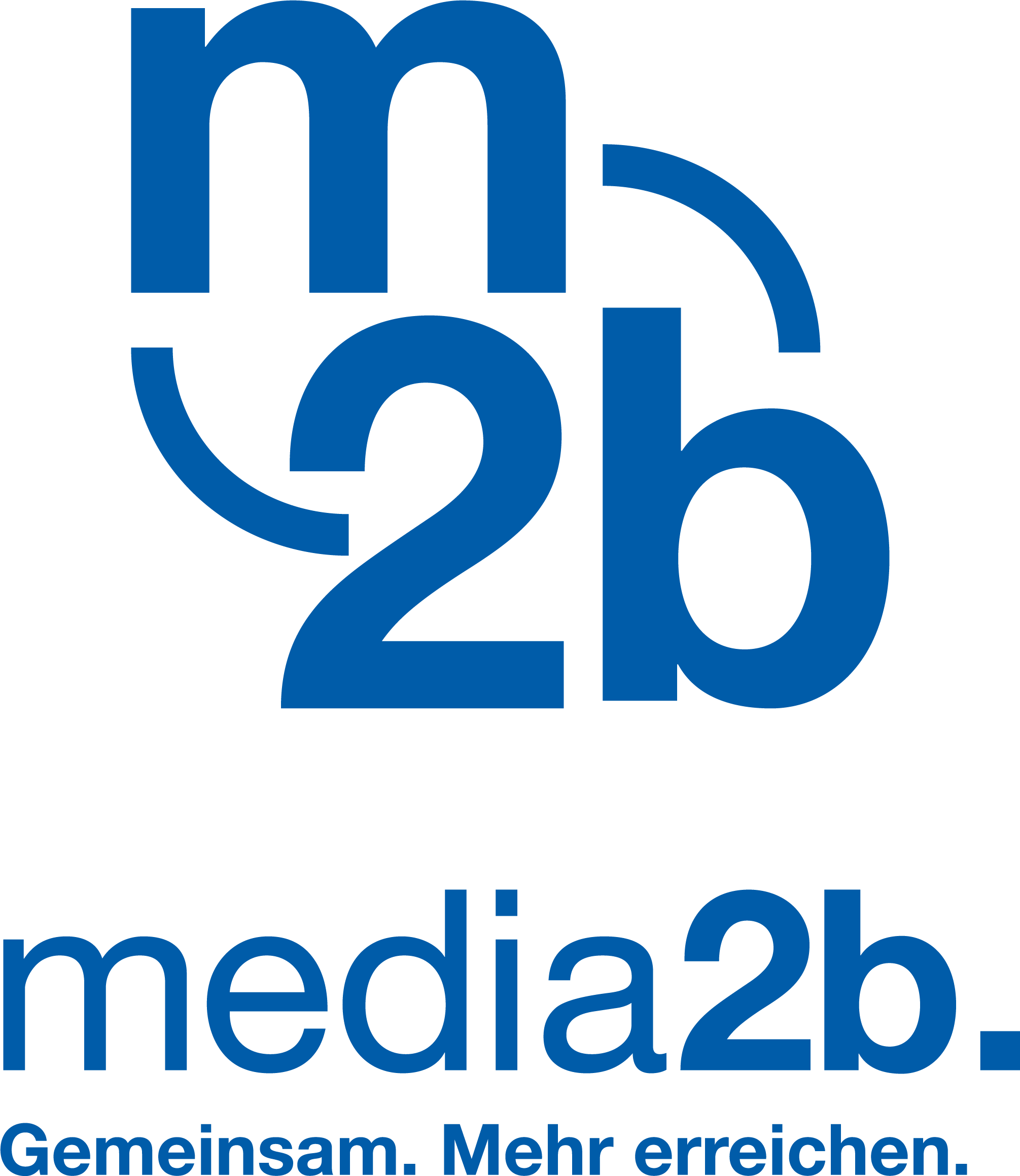 media2b: Neues Media-Netzwerk für B2B-Marketing geht an den Start, VDE ...