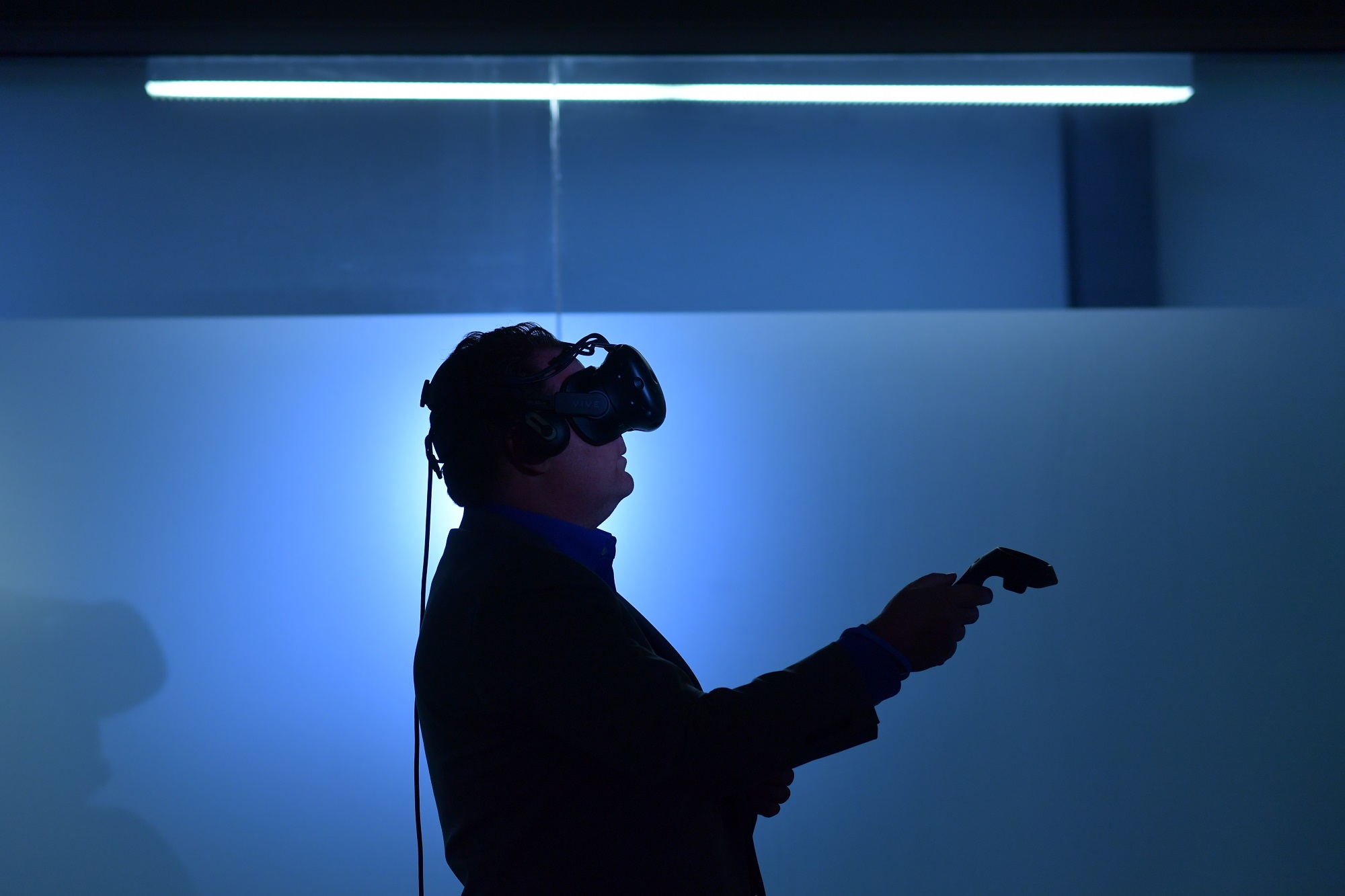 „Engaging the Future“ – Dematic veranstaltet Live-Event zur Zukunft der ...