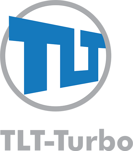Inspektionen in wenigen Sekunden bei TLT Turbo mit ADTANCE Support ...