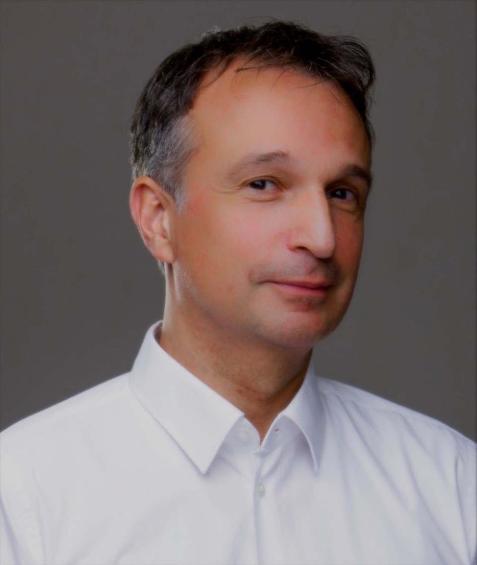 nanocosmos gewinnt Wegner live als Kunden und bedient mit ihrer B2B ...