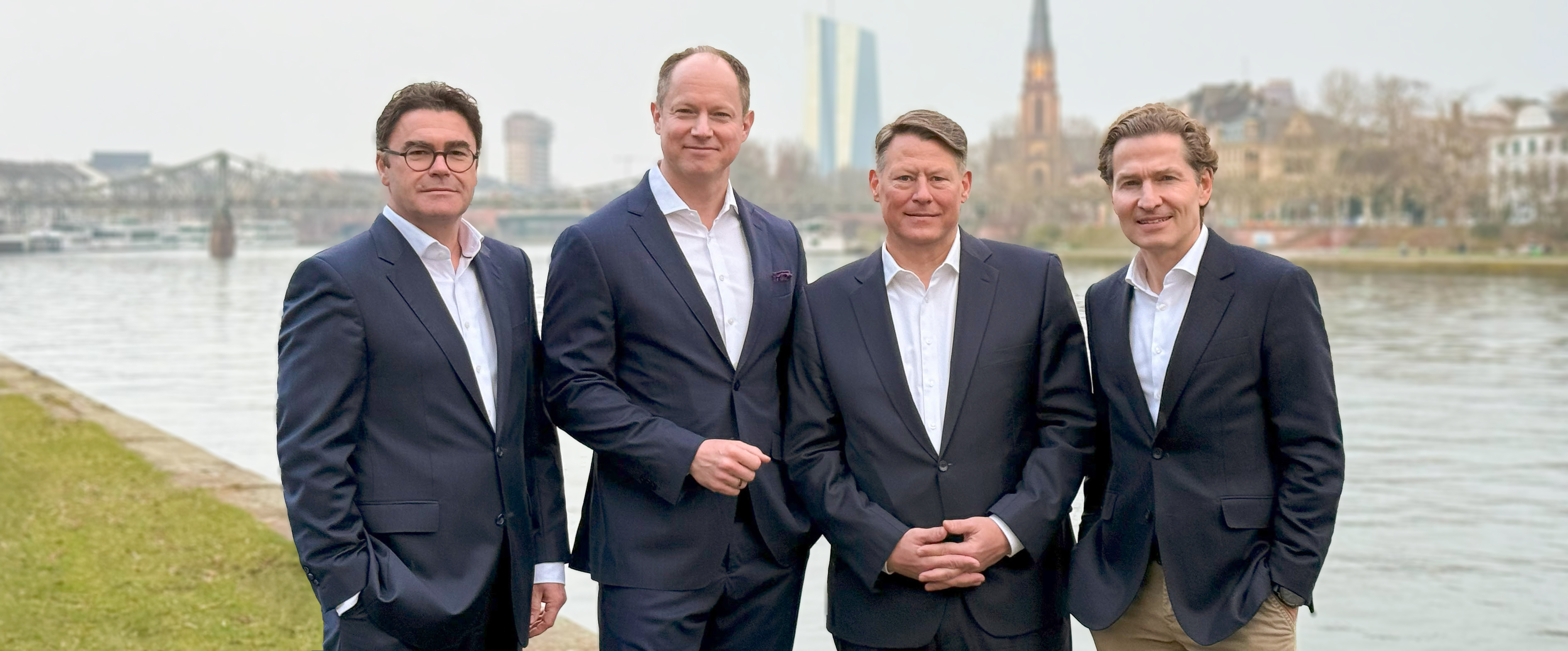 IMAP beruft Ralf-Georg Mittler in den Vorstand und peilt weiteres ...