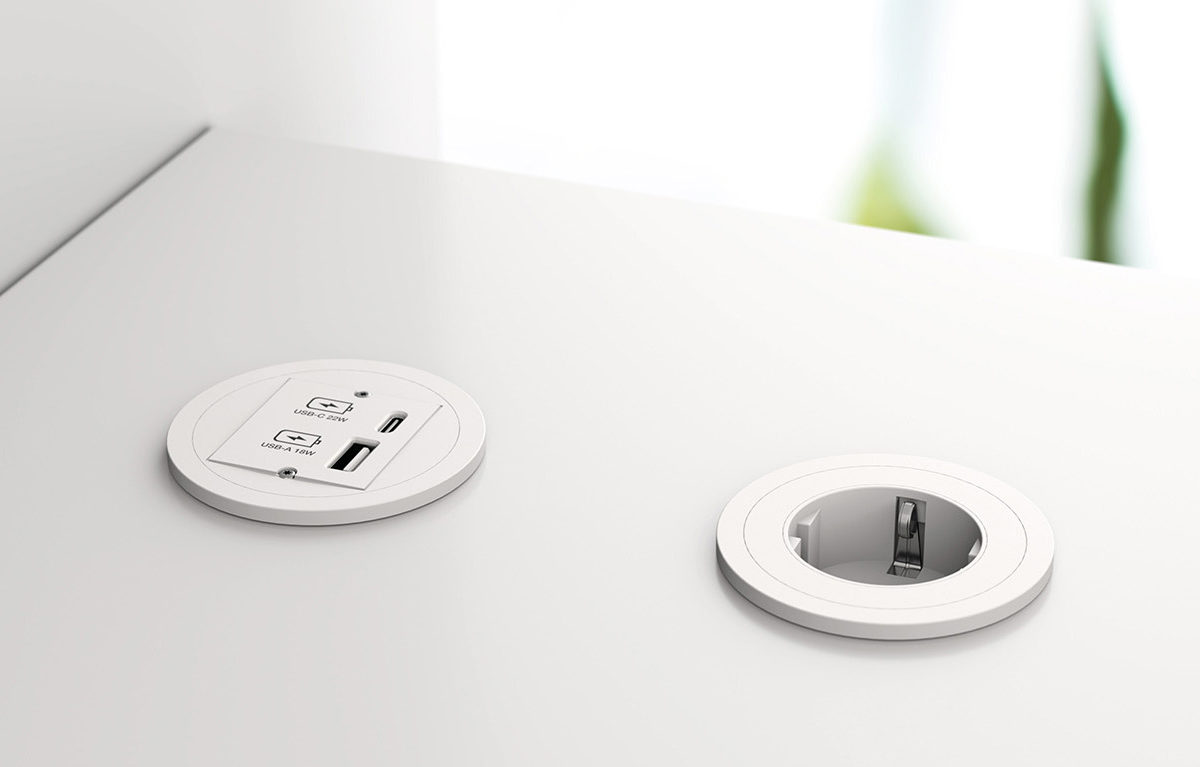 Der Schlüssel zur Individualität - Bachmann Custom Module für ...