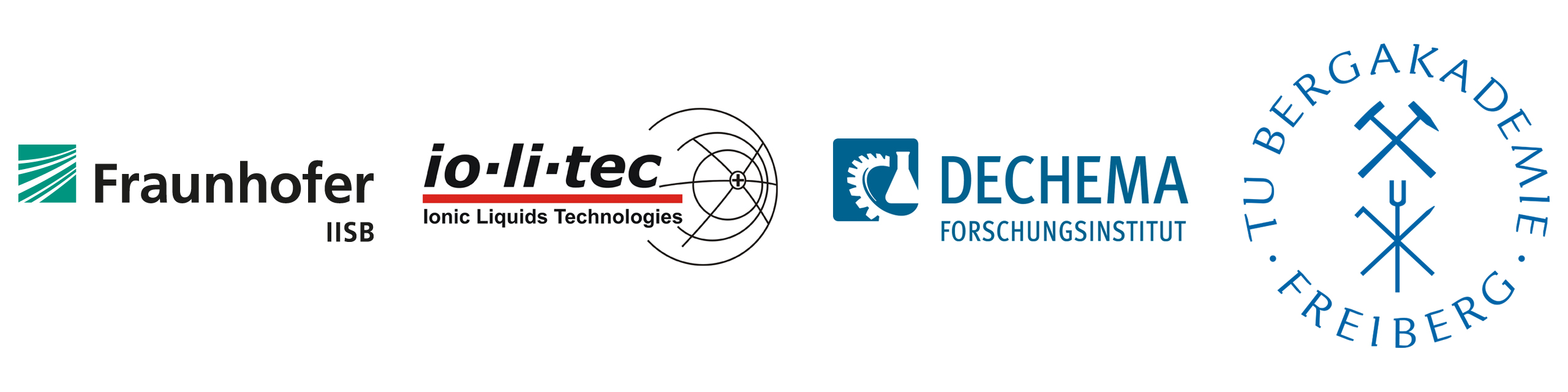 Projekt ALBATROS: Aluminium-Ionen-Batterien als alternative ...