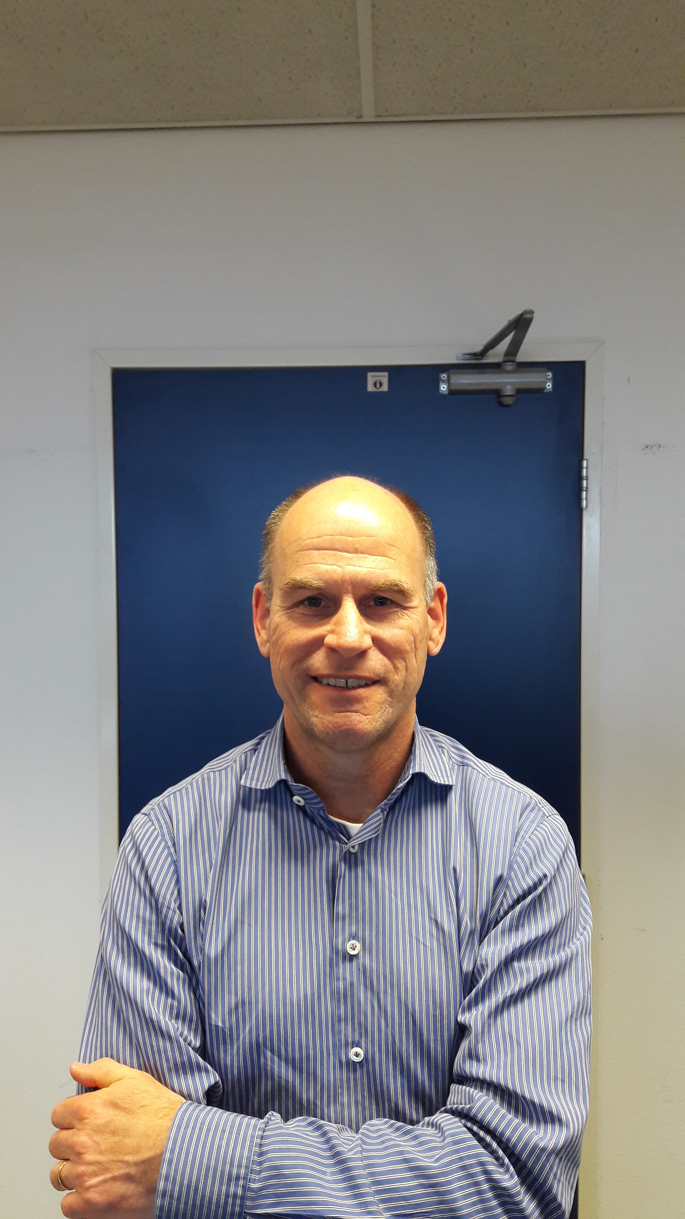 Interview: Eerste ervaring met Techpilot van een oud Quel gebruiker ...