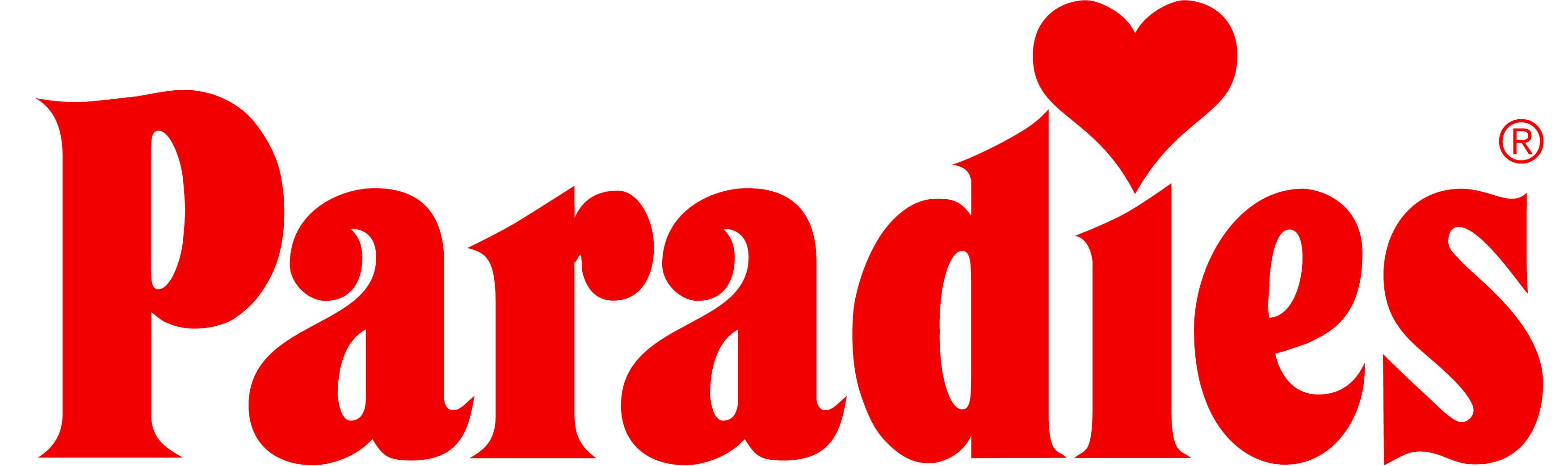 Einfacher & automatisiert buchen, Portolan Commerce Solutions GmbH ...