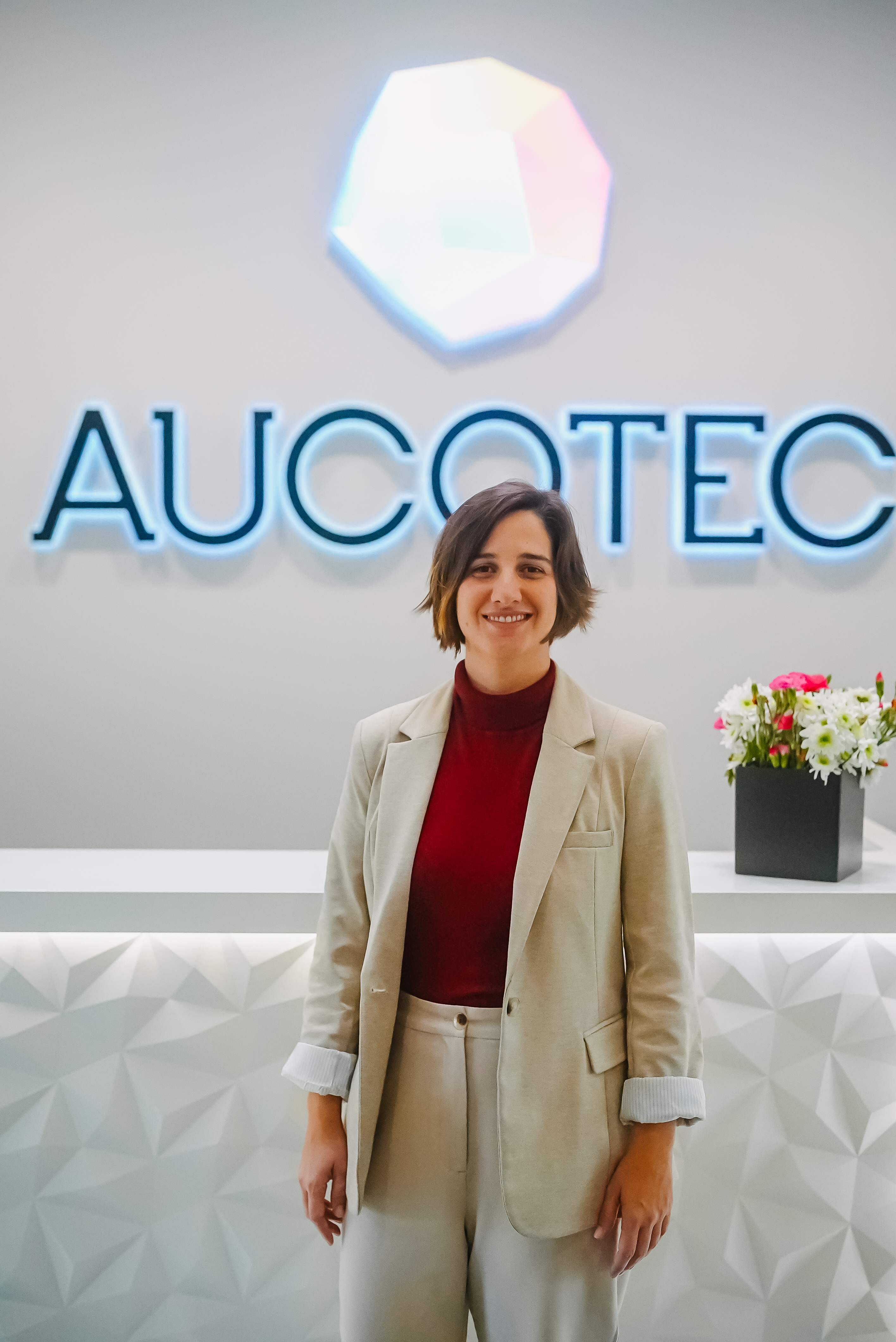 Aucotec zeigt weltweit erste Vollintegration der IEC 61850 in Engineering Base, AUCOTEC AG ...