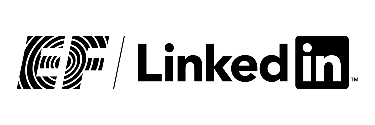 EF Education First integriert zertifizierten Englischtest (EFSET) bei ...