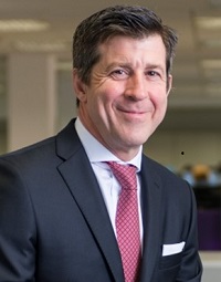 Neue Doppelspitze führt primion in die Zukunft, primion Technology GmbH ...