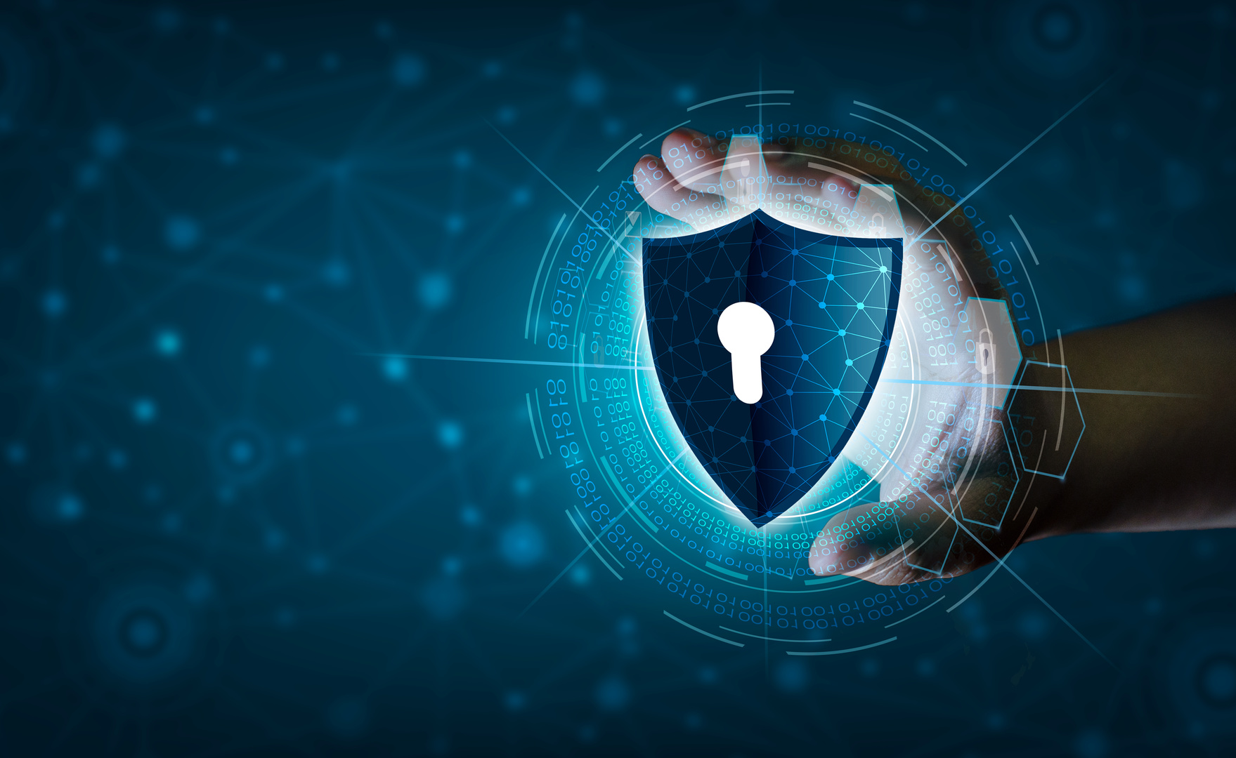 Markel Insurance SE setzt im Cyber-Geschäft auf das Online-Ratingtool ...