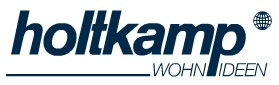 Holtkamp geht mit leistungsfähiger Unternehmenssoftware von SAP in die ...