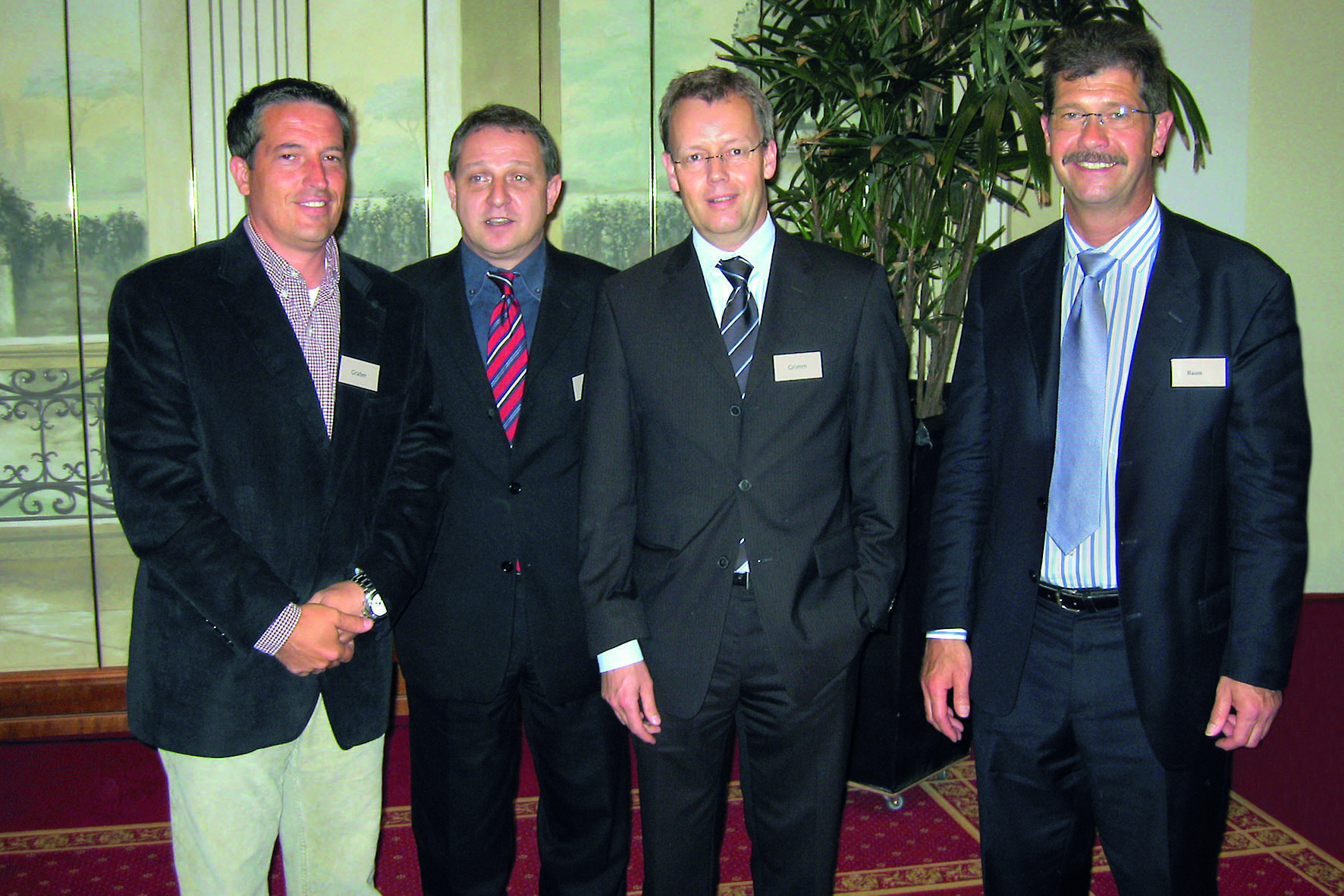 Armacell bietet dem WKSB-Handwerk 5-jährige Gewährleistung auf AF ...