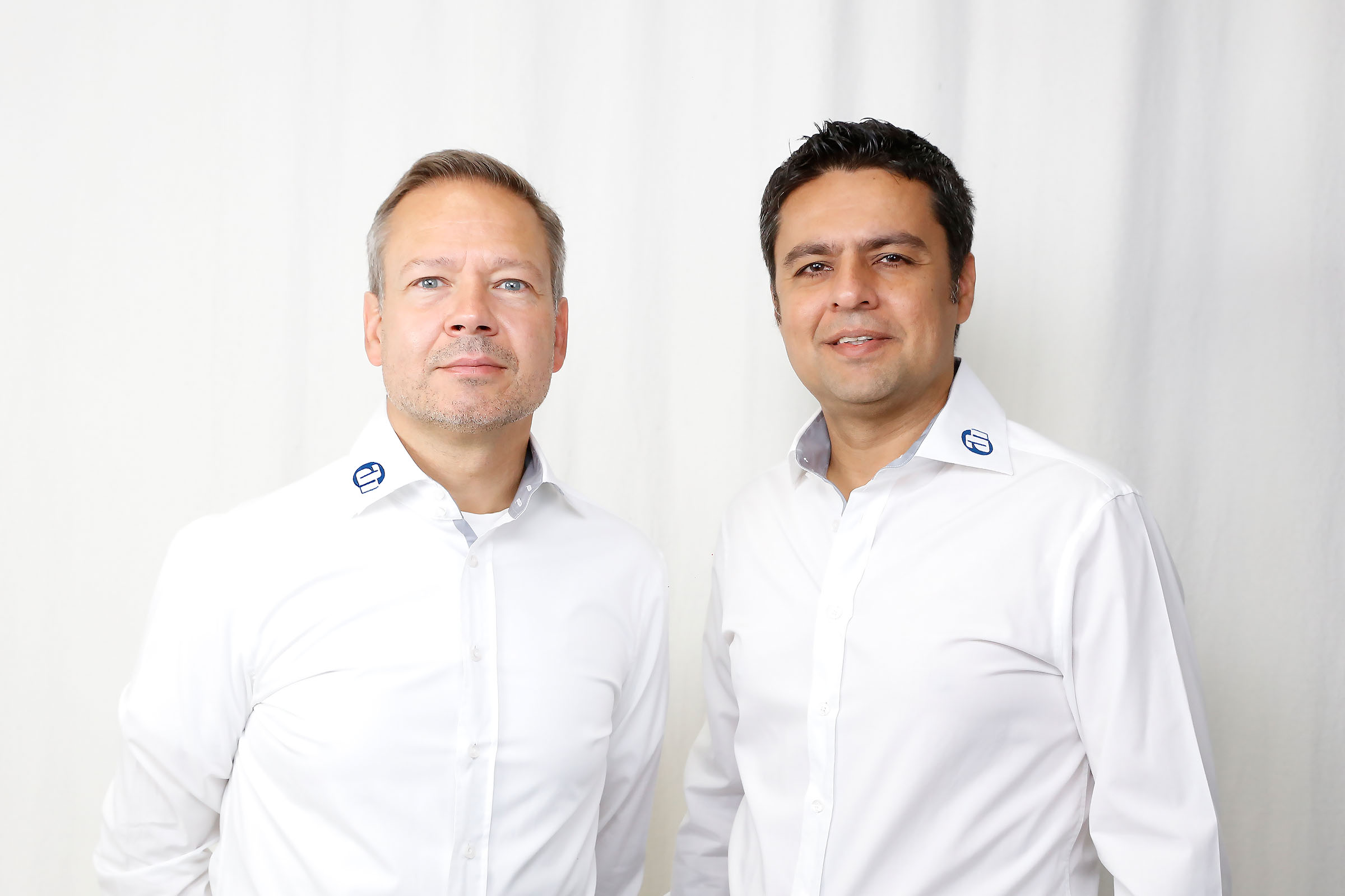 Adam Hall Asia se expande e inaugura un showroom en Singapur, Adam Hall ...