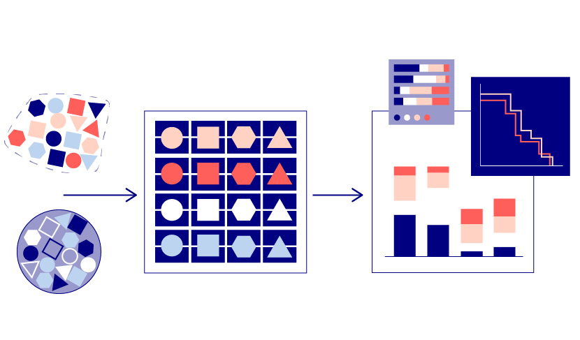 Data4Life releases Data2Evidence as open source: A new chapter for ...