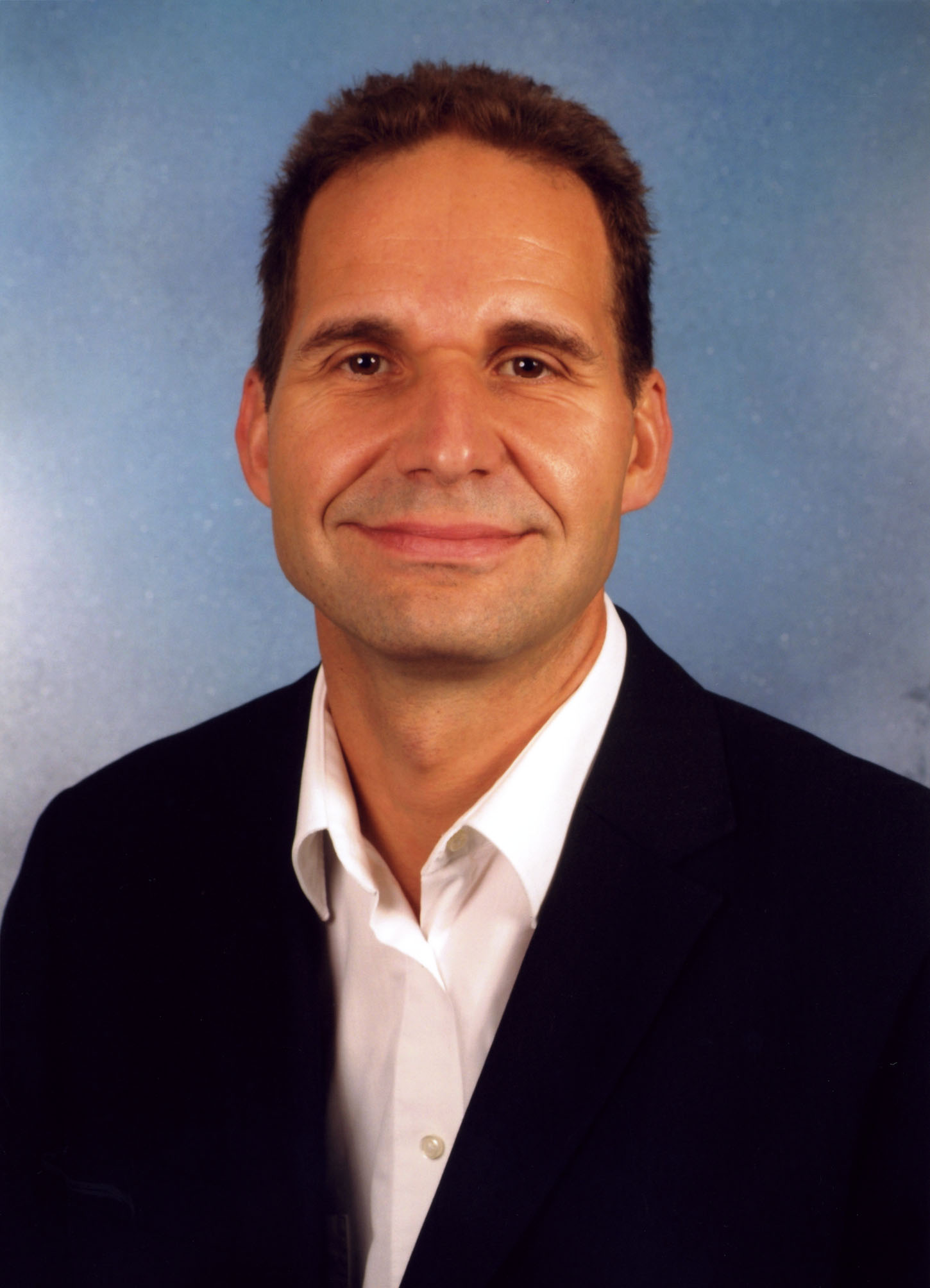 Deutsche Jabra-Manager in internationale Verantwortung berufen, GN Netcom GmbH, Story - PresseBox