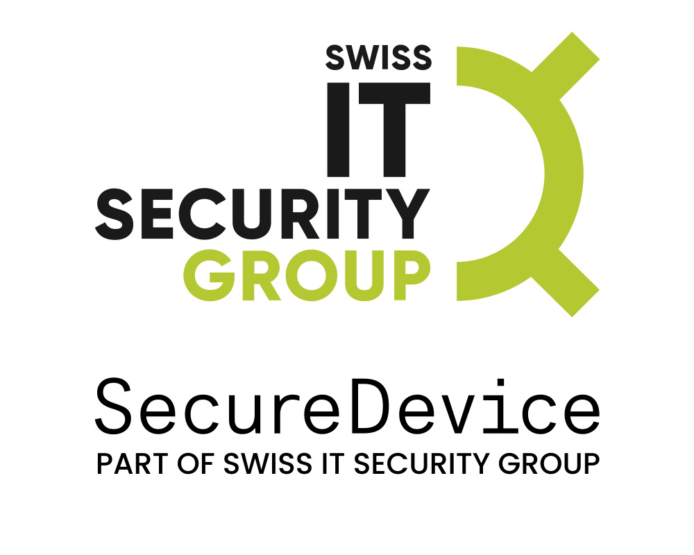 SecureDevice becomes part of Swiss IT Security Group, SITS Group AG ...