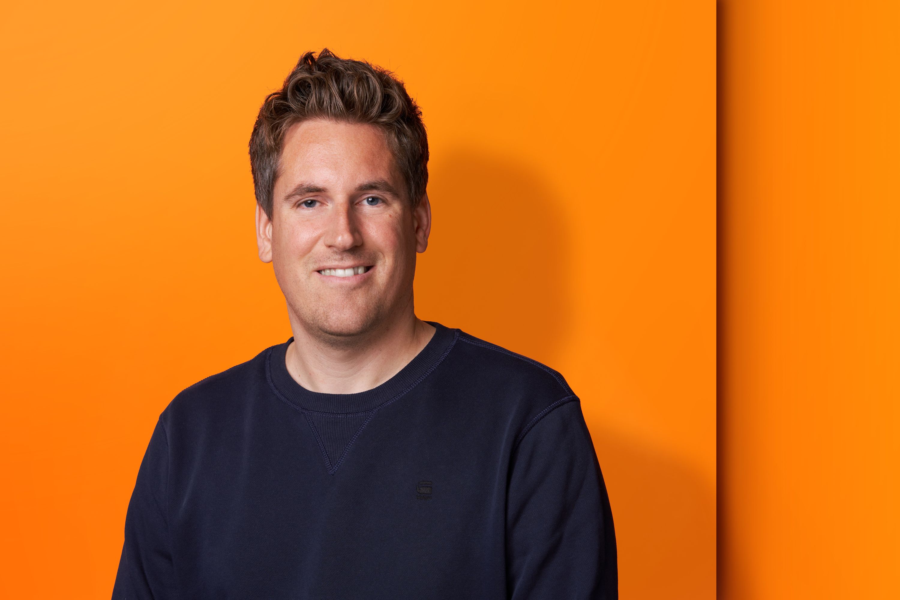 Vorreiter in der Energiewende: OBI investiert in Clean-Tech-Start-up ...
